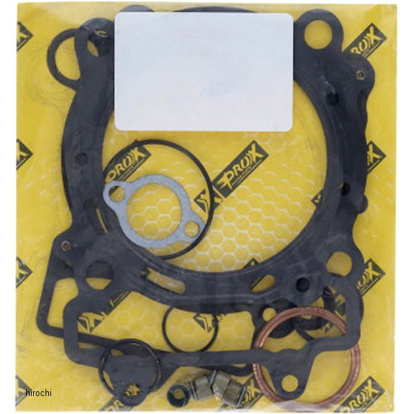 03年-06年 カワサキ KFX50 88年-06年 スズキ LT 50 Quadrunner 84年-87年 スズキ LT50 QuadRunner 35.3001楽天 JP店　