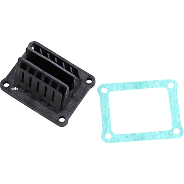 1008-0340 V4R01D V-FORCE/MOTO TASSINARI REEDS C FORCE 4 HONDA87年-02年 ホンダ CR125R V4R01D楽天 JP店　