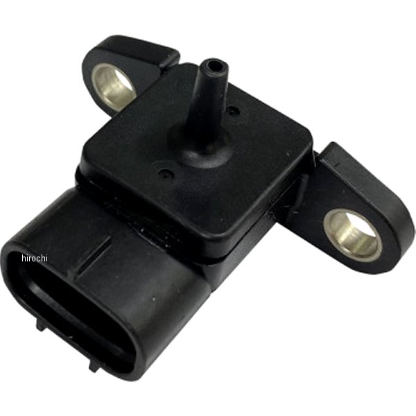 パーツアンリミテッド Parts Unlimited プレッシャー センサー15年-18年 ヤマハ PZ50 Venture MP 13年 ヤマハ RPZ50 Venture MP 08年-10年、14年 ヤマハ Venture 500 M...