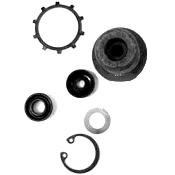 エーピーレーシング AP RACING リペアキット CP3179-2 マスター用CP3179-2用CP3179RK楽天 JP店