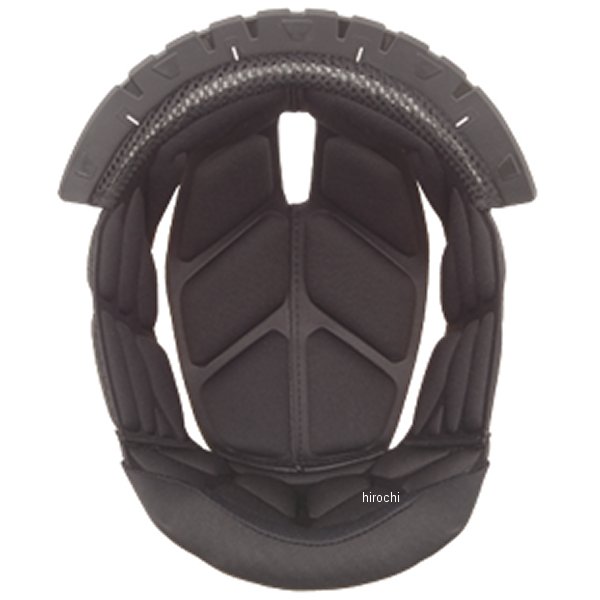 オージーケーカブト OGK KABUTO F19 インナーパッドサイズ:S 18mm対応モデル:SHUMA(SHUMA)4966094604233楽天 JP店