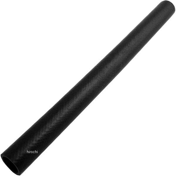 25φ×32φ×400mm 1本106-203楽天 JP店　