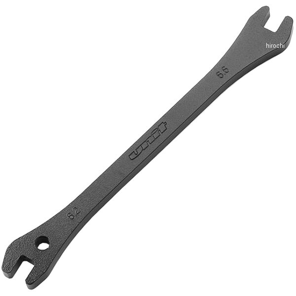 ユニット UNIT スポークレンチ99年以降 YZ25099年以降 YZ250X99年以降 YZ12599年以降 YZ125X03年以降 YZ450F03年以降 YZ450FX03年以降 YZ250F03年以降 YZ250FX04年以降 R...
