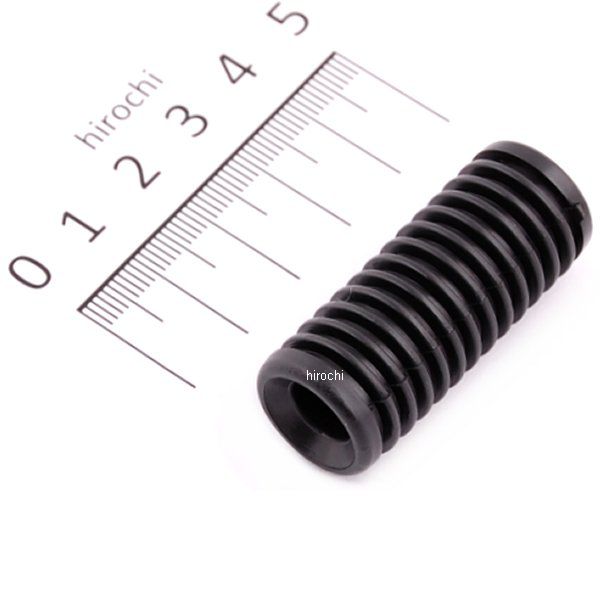 92161-1532 カワサキ純正 ブッシュ ダンパー チェンジペダル92161-1532楽天 JP店