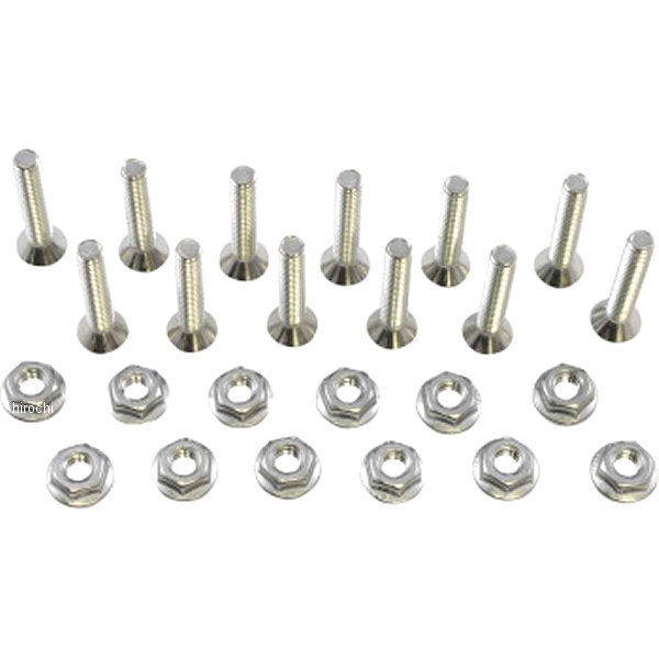 4212A SUP HRDW楽天 JP店