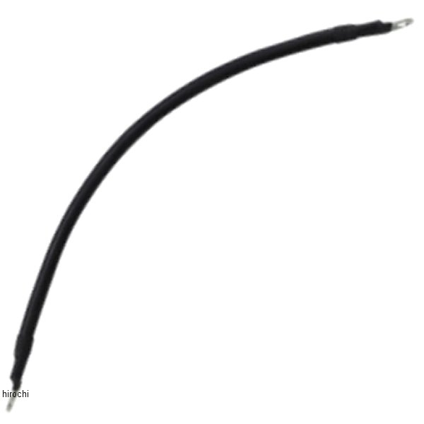 2113-0817楽天 JP店　