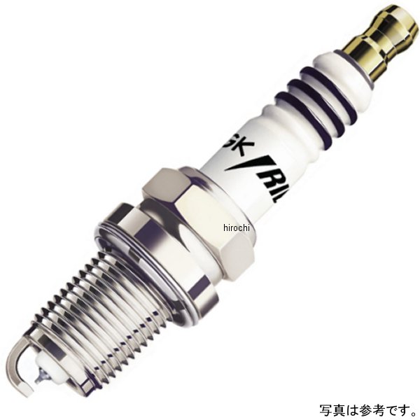 7397 TR5IX NGK イリジウムIXプラグDENSO互換品番：IT20、IT20、VT20【イリジウムIXプラグ特徴】イリジウムIXは標準熱価装着(新車装着)プラグと交換可能なイリジムプラグです。一般プラグに比べ燃焼の広がりが速く、...