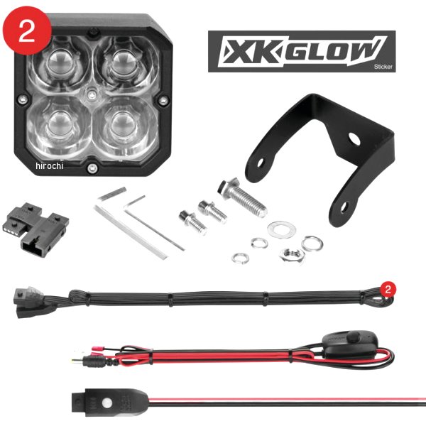 XK065001-S-KIT楽天 JP店　