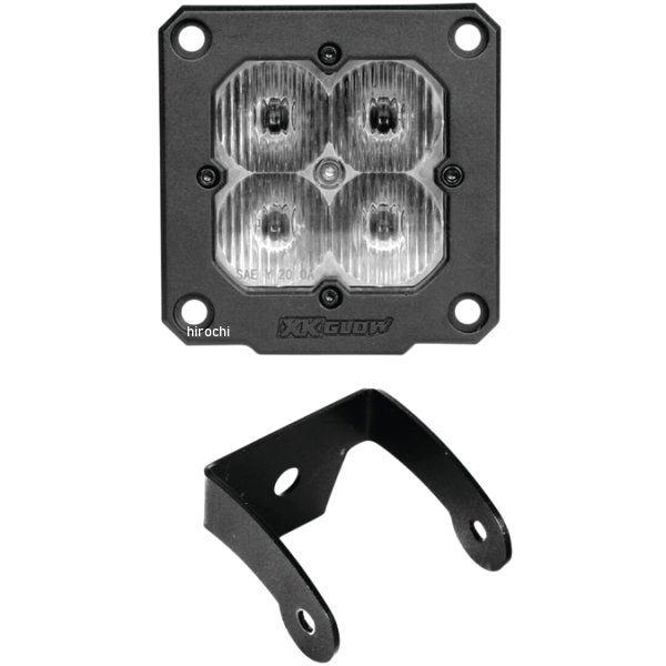 XK065002-FL楽天 JP店　