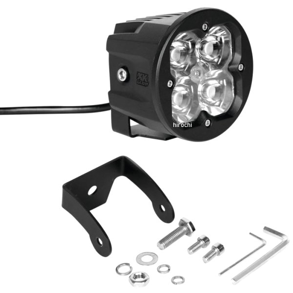 XK065003-S楽天 JP店　