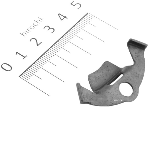 5ML-E111F-00 プレート5ML-E111F-00楽天 JP店　