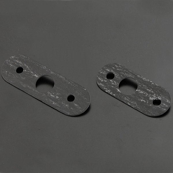ピンゲル PINGEL ガスケット 39-1901/1902 50mm 3/8 1/4適応アダプター:39-1901/39-1902アダプタープレート&ナット用リペアーガスケットになります。39-1902G楽天 JP店　