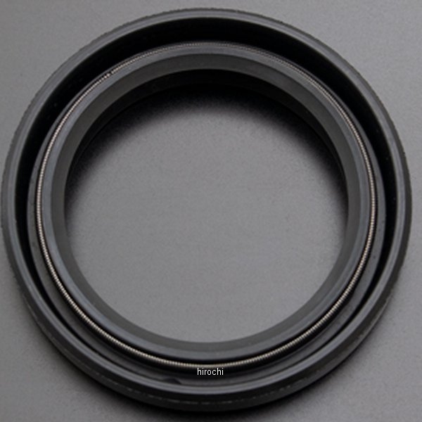 ピーエムシー PMC オイルシール KYB36φ Z、KZ用用途:KYB36Z フロントフォークク用リペアパーツ入数:1個74-600/3楽天 JP店　