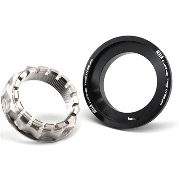 アエラ AELLA チタンナット、テーパーコーンドゥカティ モンスターS4Rs テスタストレッタドゥカティ モンスター1100、Sドゥカティ モンスター1100EVOドゥカティ モンスター796ドゥカティ ストリートファイター848ドゥカテ...