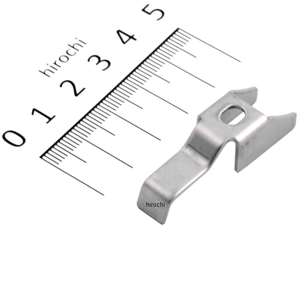 5VY-2589G-00 ホルダー5VY-2589G-00楽天 JP店　