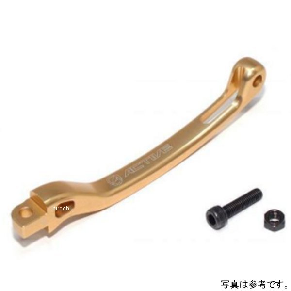 アクティブ ACTIVE STFクラッチレバー17年-21年 ヤマハ MT-1017年-21年 ヤマハ MT-10SP18年-20年 ヤマハ NIKEN19年-20年 ヤマハ NIKEN GT19年-20年 ヤマハ TRACER900GT ...