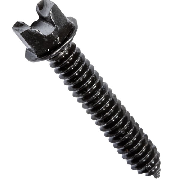 Kold Kutter トラクション スクリュー AMAレース リーガルサイズ：10-24 x 1250個入りKK100-10-250楽天 JP店