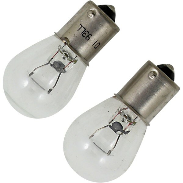PEAK LIGHTING バルブバルブ形状：93仕様：12.8V 13.5W93LL-BPP楽天 JP店　