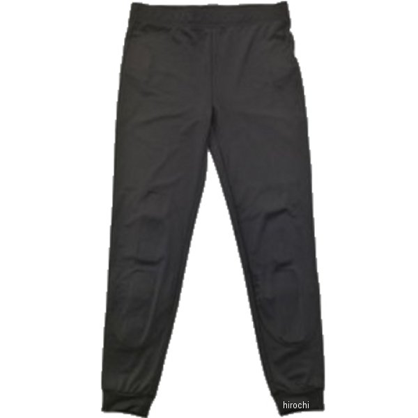 ヘンリービギンズ HenlyBegins HBP-021 ストレッチインナーパンツサイズ:Lカラー:ブラック24048楽天 JP店　