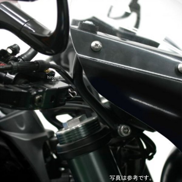 アクティブ ACTIVE ACTIVEビキニカウル取付けマウント 18年-25年 カワサキ Z900RS23年-25年 カワサキ Z900RS SEカラー:シルバー【特徴】アクティブ製コンバーチブルステムキットに、アクティブ製カウルマウント...