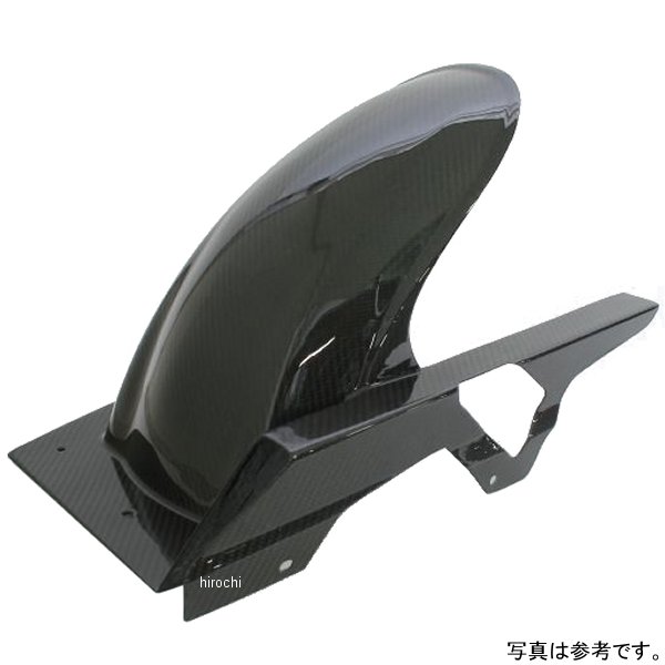 ネクスレイ NEXRAY リアフェンダー TYPE-2 セミグロス18年-25年 ホンダ CB1300SB18年-25年 ホンダ CB1300SFコーティングタイプ:スモークブラック【仕様説明】ドライカーボン製品の製造工程は従来のウエットカ...