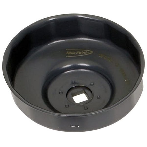 オイルフィルターレンチです。サイズ:93mm フラット:15形式:カップ ACDelco、Fram、Purolator、日産に適合OFC14KTセットに含まれています。※商品お届け時期につきまして、通常は一か月半前後となっておりますが仕入れ...