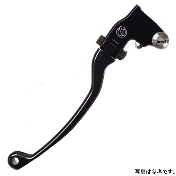 アクティブ ACTIVE STFクラッチレバー17年-18年 ホンダ CB650F ABS19年-21年 ホンダ CB650R23年 ホンダ CB650R14年-16年 ホンダ CBR650F17年-18年 ホンダ CBR650F ABS1...