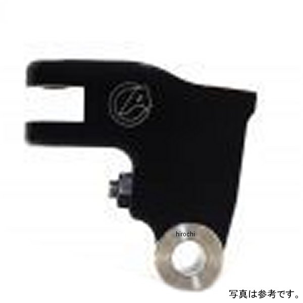 アクティブ ACTIVE オプション STFクラッチホルダー&調整ネジセット SC-04 20年以降 スズキ ジクサー SF250、ジクサー250【特徴】アクティブ STFレバーのホルダー部分の単品販売です。12050032楽天 JP店