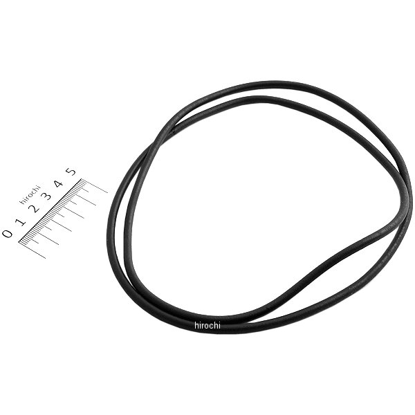 52S-E4452-00 シ-ル 52S-E4452-00楽天 JP店
