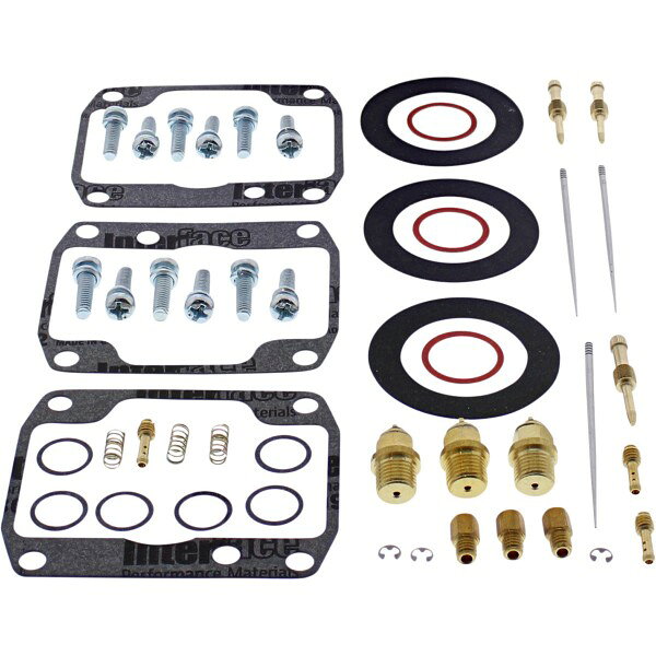 00年 Ski-Doo Grand Touring 700 00年 Ski-Doo Formula III 700 1003-1848楽天 JP店　