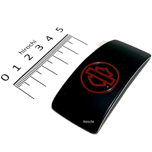 ※本国手配後に急遽、供給不可となる場合がございます。あらかじめご了承のうえご注文ください。14101040楽天 JP店