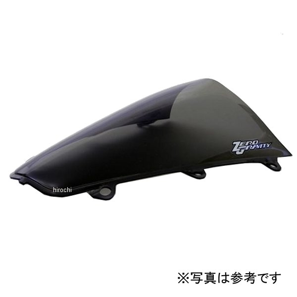 ゼログラビティ ZERO GRAVITY スクリーン SRタイプ20年 ドゥカティ SUPERBIKE Panigale V420年 ドゥカティ SUPERBIKE Panigale V4Sカラー:クリアタイプ:SRタイプ1989年の創立以...