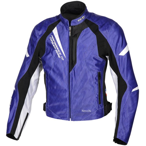 春夏モデル スフィーダジャケットサイズ:3Lカラー:ブルー標準装備プロテクター:肩、肘、背中、胸【素材】表地:ポリエステルメッシュ/ストレッチニット裏地:ポリエステルメッシュ【仕様説明】デタッチャブルウィンドブロックインナー。サブリメーショ...