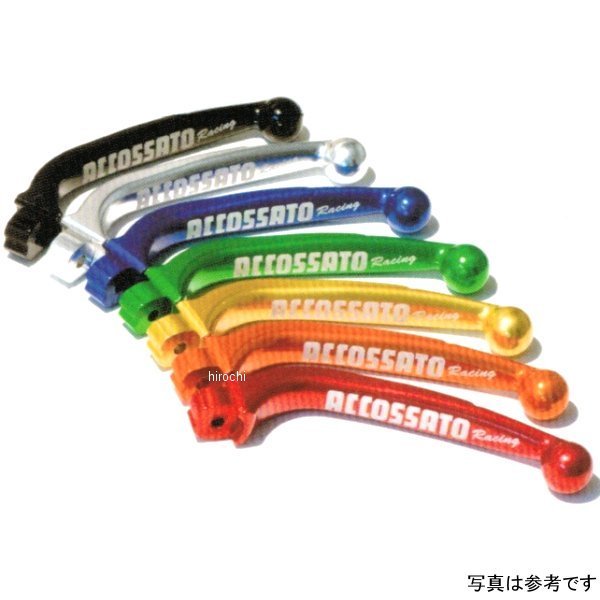補修用レバーCF007、9、10用カラー:ブラック【仕様説明】CF007、9、10用レバー先端リペアパーツ。SP00.LV028N楽天 JP店