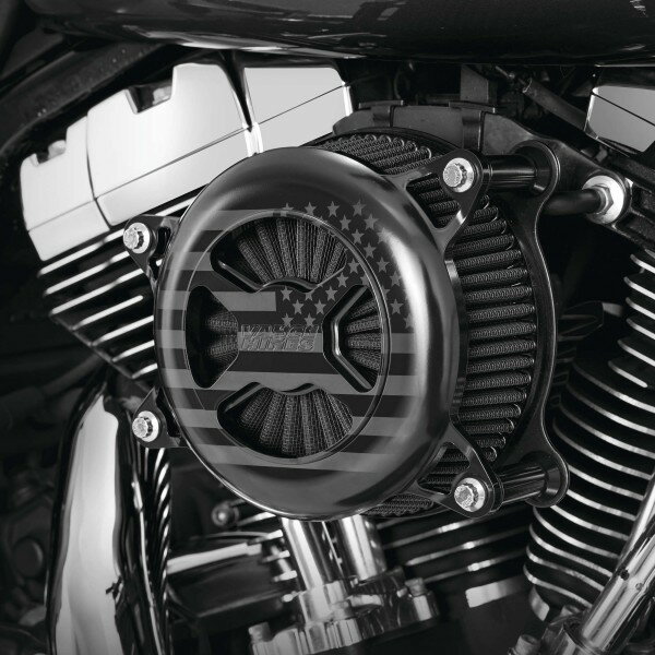 02年-07年 ハーレー FLD99年-17年 ハーレー FLD02年-07年 ハーレー FLHP99年-17年 ハーレー FLHP02年-07年 ハーレー FLHR99年-17年 ハーレー FLHR02年-07年 ハーレー FLHRC99...