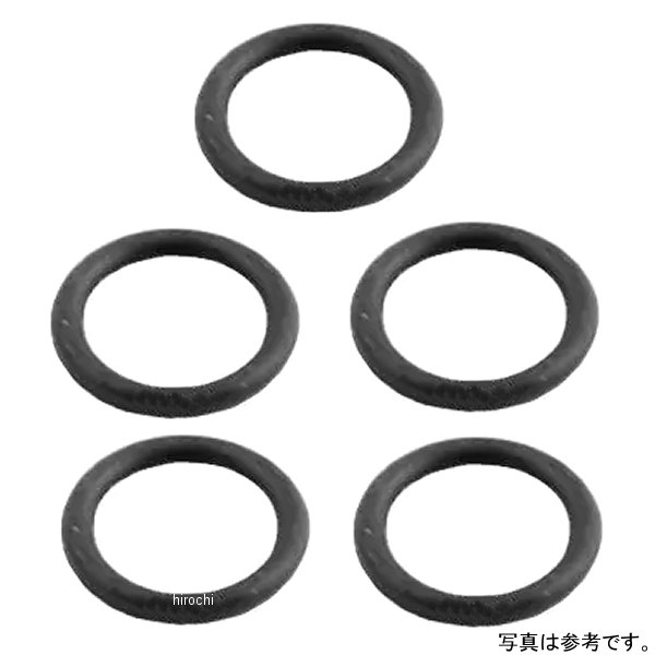 プロテクターガスケットです。5個 補修部品04-00-026楽天 JP店