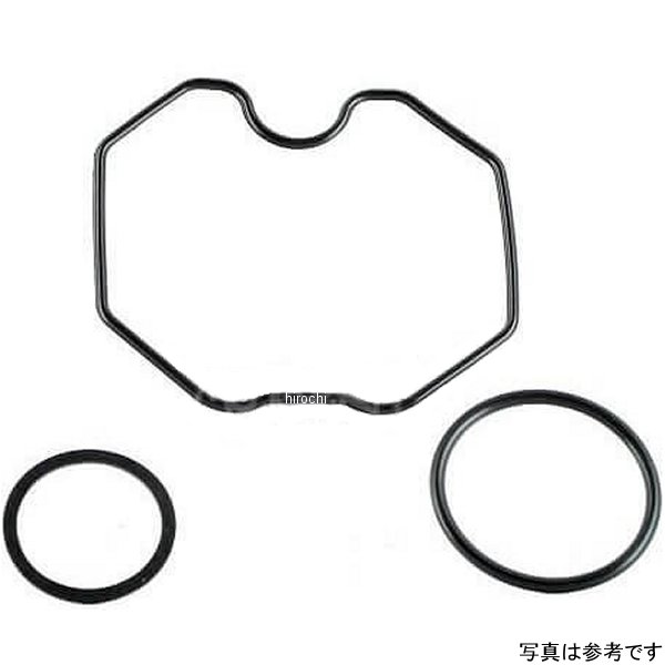 SP武川 パッキンセット PD22PD2200-03-0367楽天 JP店　