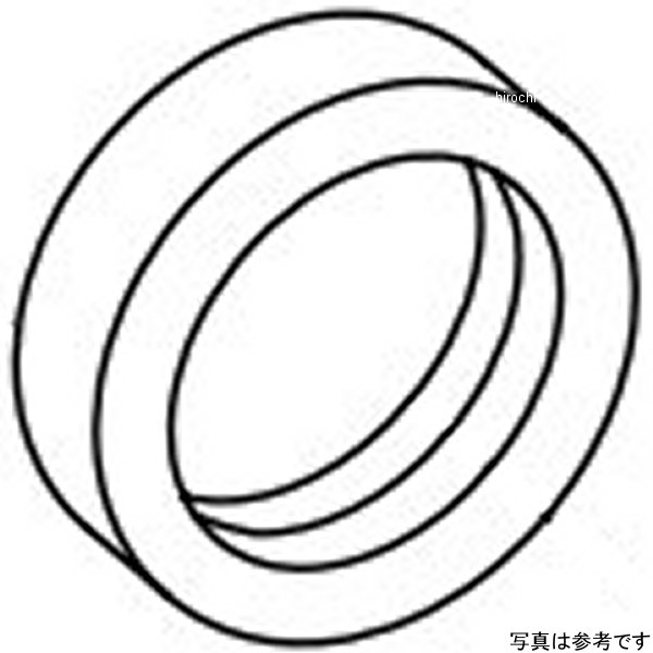 オイルシールです。18.9X30X500-05-0108楽天 JP店　