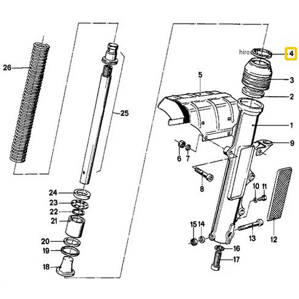 31421237213楽天 JP店
