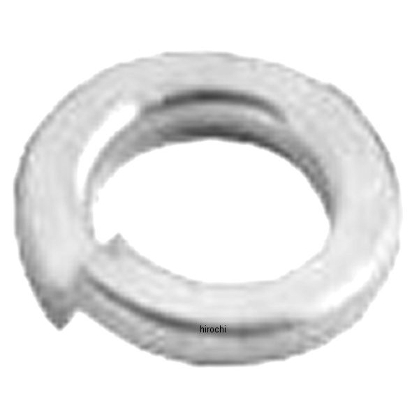 皿バネ 12X25X1.0 (3個入り) 補修部品です。00-00-0465楽天 JP店　