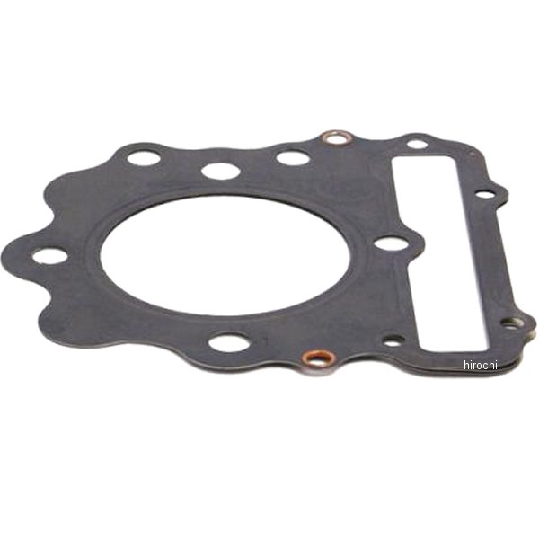 SP武川 ガスケット、シリンダーヘッドXR250(MD30-1500001-)78MM00-01-0422楽天 JP店