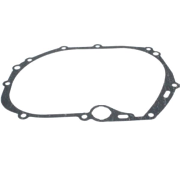 00-02-0417 SP武川 クラッチカバーガスケット00-02-0417楽天 JP店　