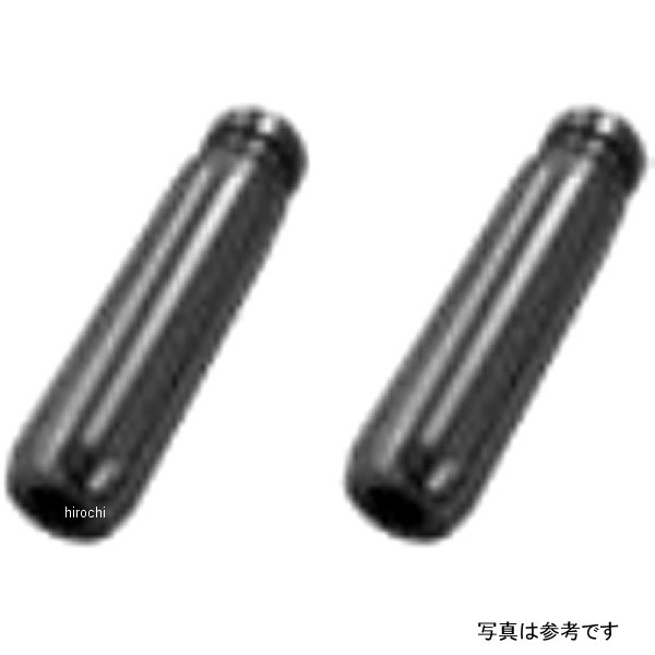 バルブガイドです。APEステージ-3 O/S 補修部品です。00-01-0074楽天 JP店　