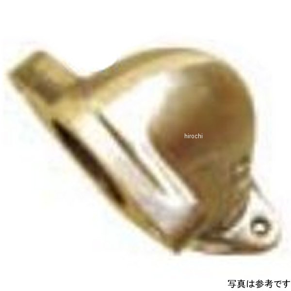 SP武川 インテークマニホールド00-03-0414楽天 JP店