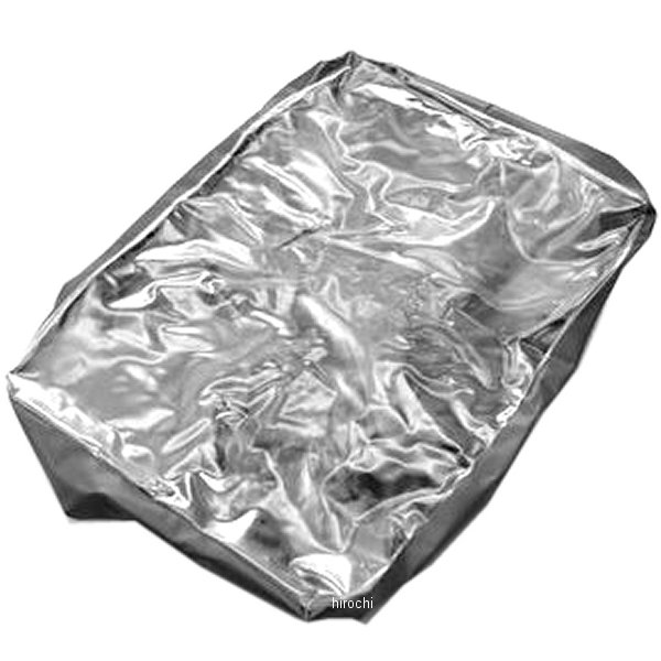 ヘンリービギンズ HenlyBegins レインカバー 78050用78195楽天 JP店　