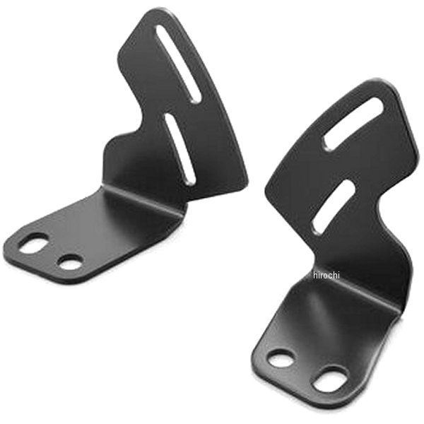 ベースステー右左セットです。リード125右左セット79433楽天 JP店　