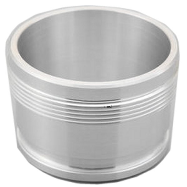 マウントアダプター/FCR33使用です。79624楽天 JP店
