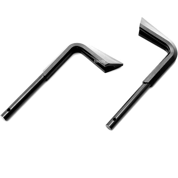 レバーガード補修 FANです。サイド:左92488楽天 JP店　