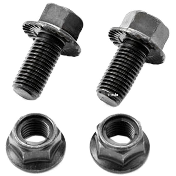 ボルトナットセットBです。アドレス11092922楽天 JP店　