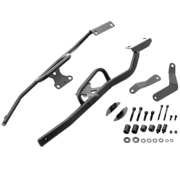 98年-01年 ホンダ VFR80095933楽天 JP店　